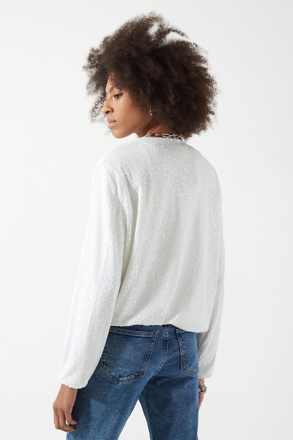 Tops Collection – Marc Angelo