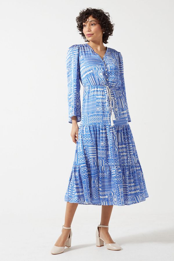 Marc Angelo: Women's Fashion Brand