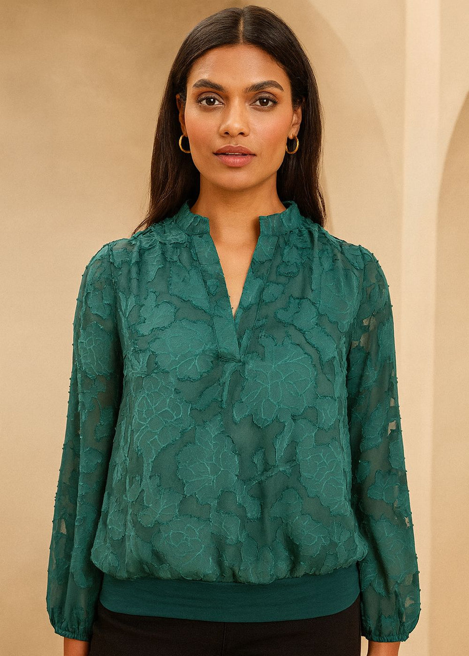 Tops Collection – Marc Angelo