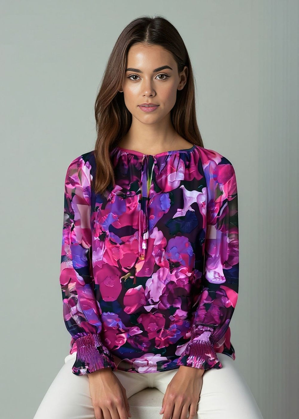 Tops Collection – Marc Angelo