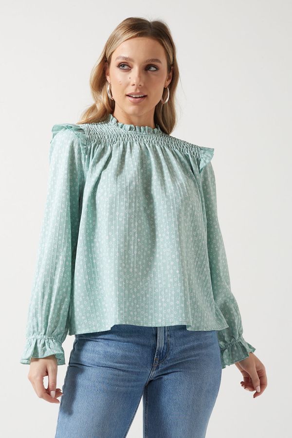 Marc Angelo: Women's Fashion Brand
