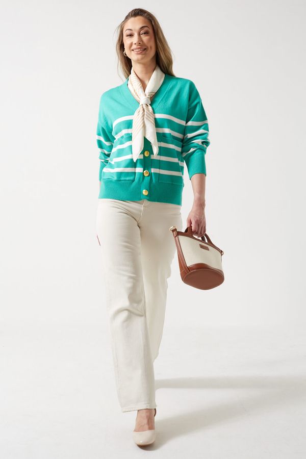 Marc Angelo: Women's Fashion Brand