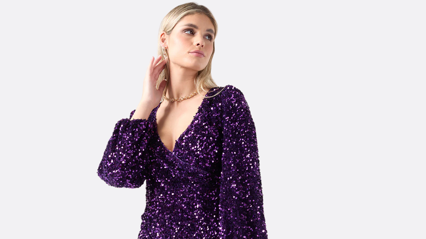 Marc Angelo: Women's Fashion Brand