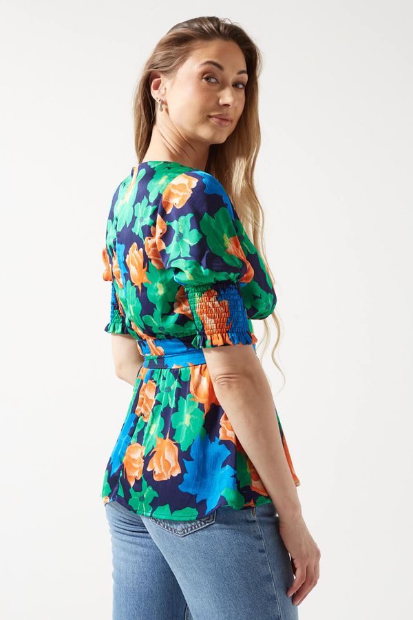 Tops Collection – Marc Angelo