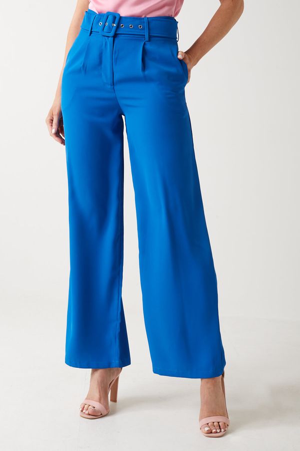 Bottoms Collection – Marc Angelo