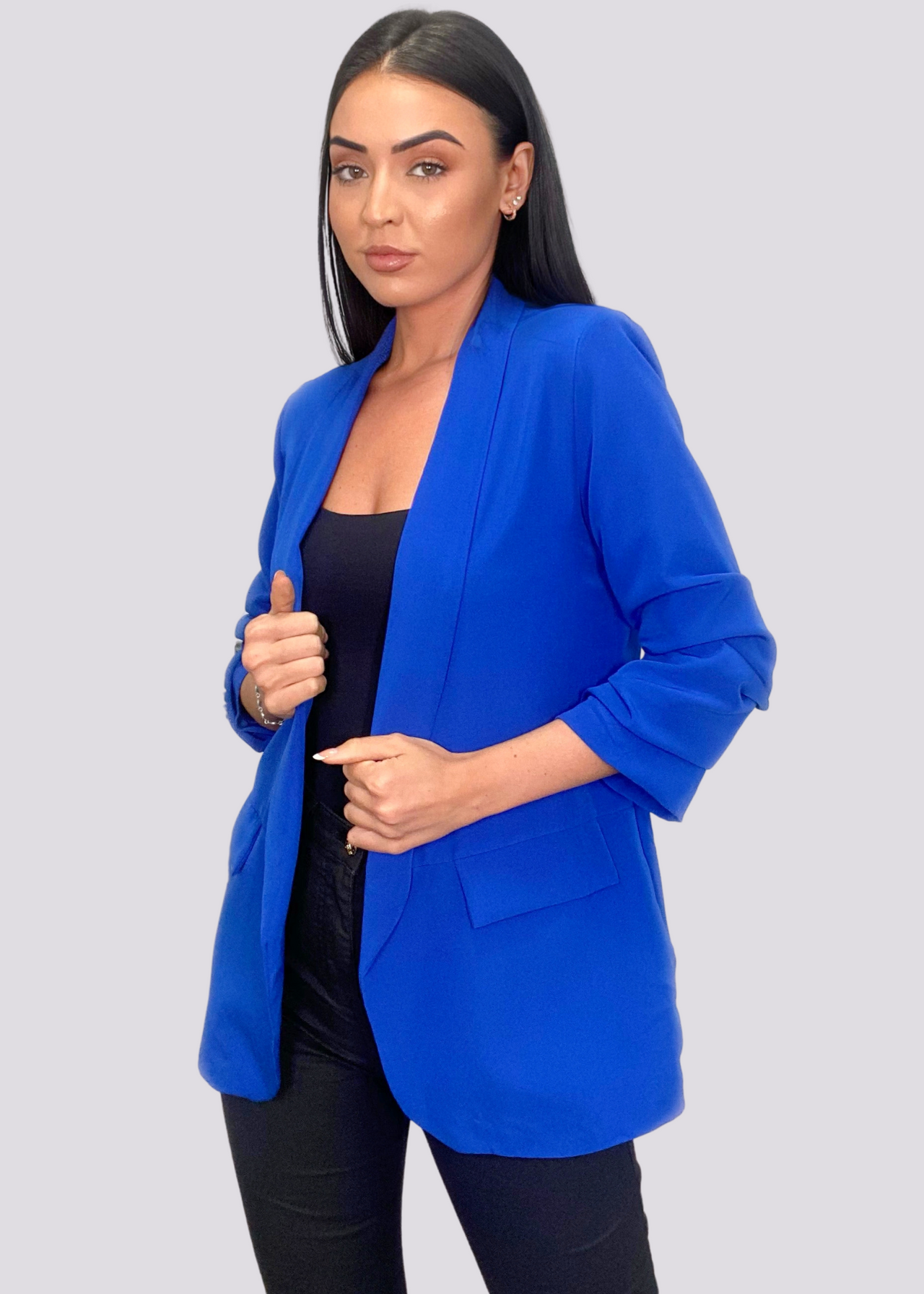 Marc Angelo: Women's Fashion Brand